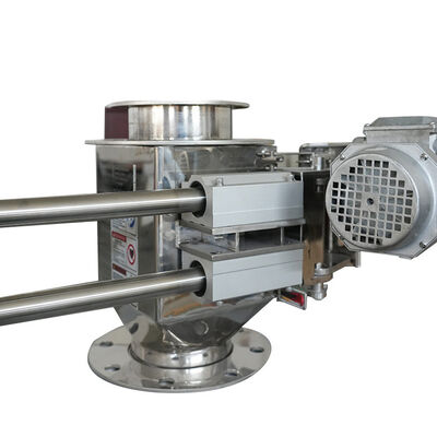 Buy gradient separator, Good quality gradient separator manufacturer
